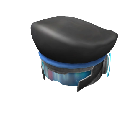 Cyber Cop | Roblox Wiki | Fandom