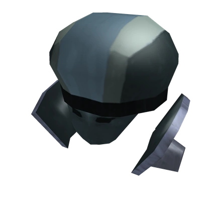 Danger Droid | Roblox Wiki | Fandom