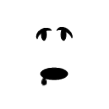 Drooling Noob | Roblox Wiki | Fandom