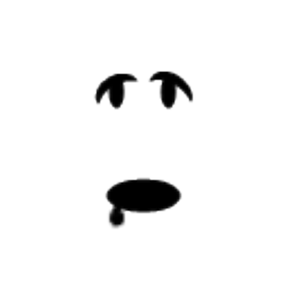 Drooling Noob | Roblox Wiki | Fandom