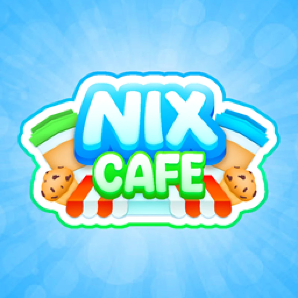 Nix Daycare | Roblox Wiki | Fandom