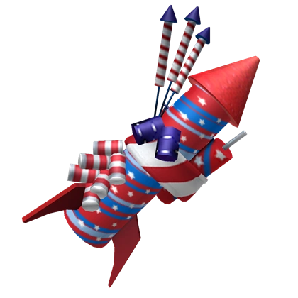 Independence Day Fireworks 2015 | Roblox Wiki | Fandom