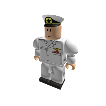 KREOBattleship | Roblox Wiki | Fandom