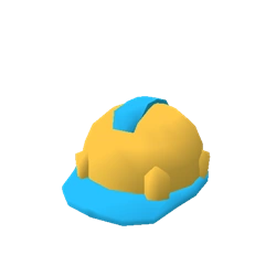 Hard Hat | Roblox Wiki | Fandom