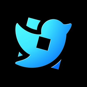 Roblox RTC | Roblox Wiki | Fandom