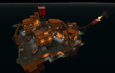 Phantom Forces | Wiki Roblox | Fandom