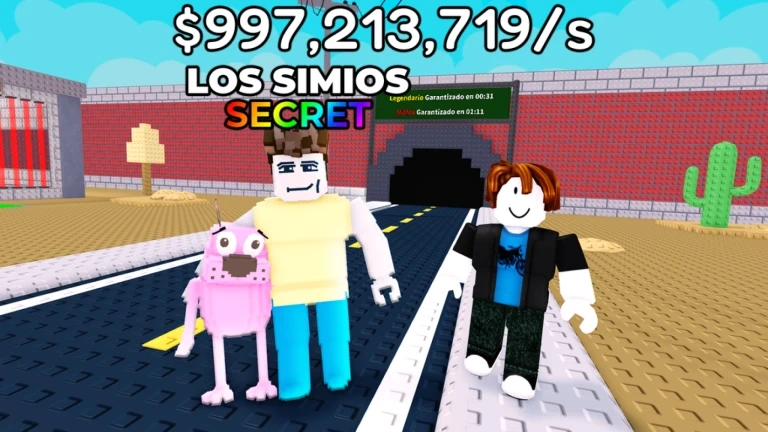 Rob a Latamrot | Roblox Wiki | Fandom