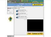 Timeline of Roblox history/2004-2006 | Roblox Wiki | Fandom