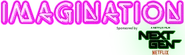 Imagination (2018) | Roblox Wiki | Fandom