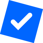 Verified Badge | Roblox Wiki | Fandom