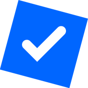 Verified Badge | Roblox Wiki | Fandom