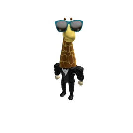 RobloxsaurusRex | Roblox Wiki | Fandom