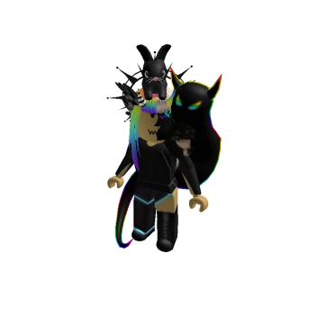SkyyOrbs | Roblox Wiki | Fandom
