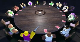 Spindown | Roblox Wiki | Fandom