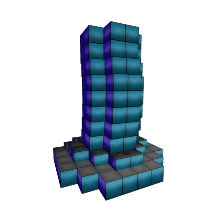 Stacking Top Hat | Roblox Wiki | Fandom