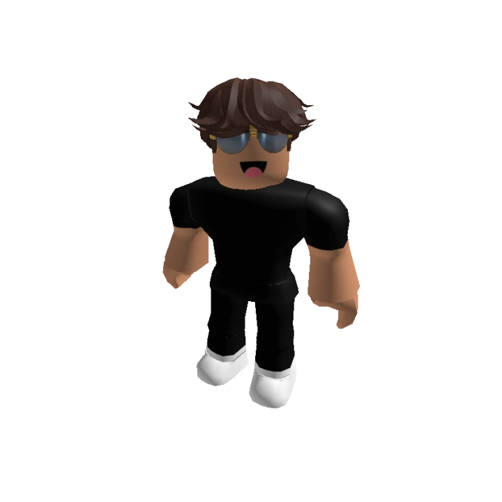 Sydiced | Roblox Wiki | Fandom