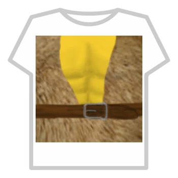 Viking Torso | Roblox Wiki | Fandom
