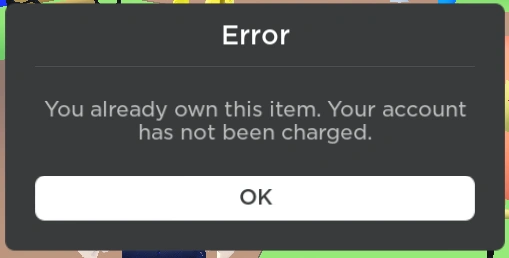 The chat filter is currently experiencing issues and messages may be ...