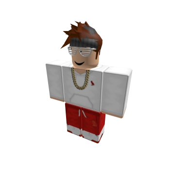 Yurd7 | Roblox Wiki | Fandom