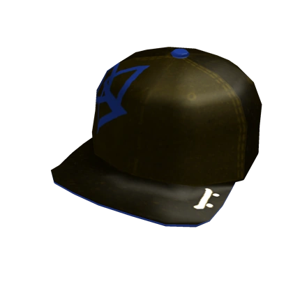 Category:Skate items | Roblox Wiki | Fandom