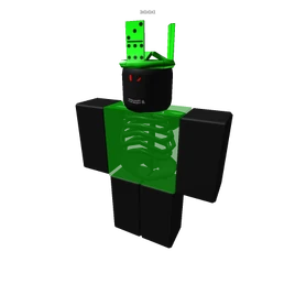 roblox_user_81619 | Roblox Wiki | Fandom