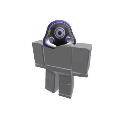 Arsenal Bundle | Roblox Wiki | Fandom