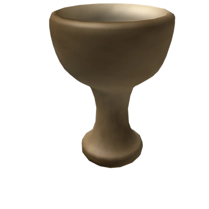 Goblet | Roblox Wiki | Fandom