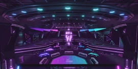 Club Stellar | Roblox Wiki | Fandom