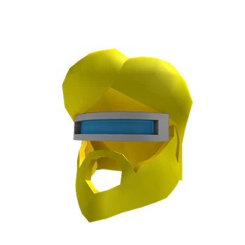 Face of the Future | Roblox Wiki | Fandom