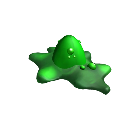 Gooey Egg of Ew | Roblox Wiki | Fandom