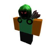 JuliusColesV2 | Roblox Wiki | Fandom