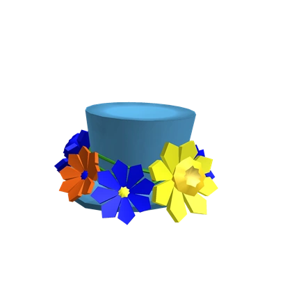 May Day Top Hat | Roblox Wiki | Fandom