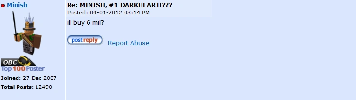 Category:Incidents | Roblox Wiki | Fandom