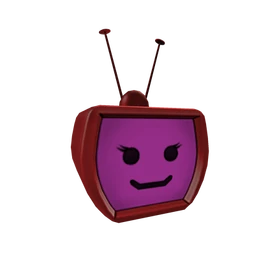 Ms. Tee Vee | Roblox Wiki | Fandom