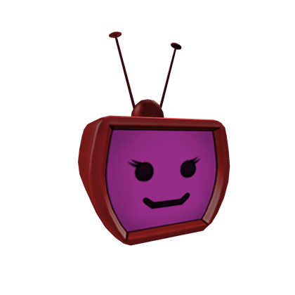 Ms. Tee Vee | Roblox Wiki | Fandom