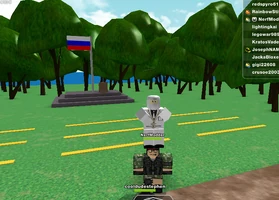 NerfModder | Roblox Wiki | Fandom