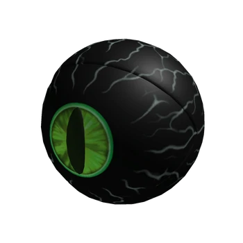 The Jade Catseye | Roblox Wiki | Fandom