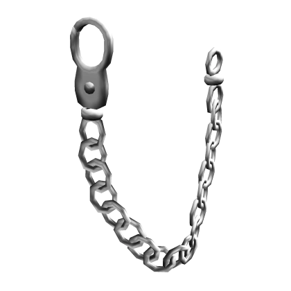 Wallet Chain (1.0) | Roblox Wiki | Fandom