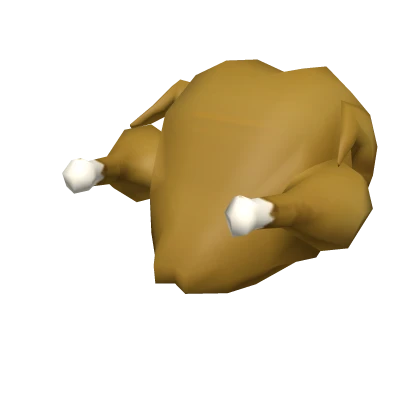 War Turkey | Roblox Wiki | Fandom