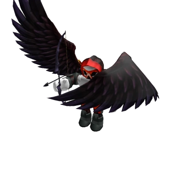 Игрок:Aqualotl | Roblox вики | Fandom