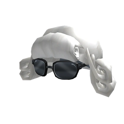 Coolest Founding Father | Roblox Wiki | Fandom