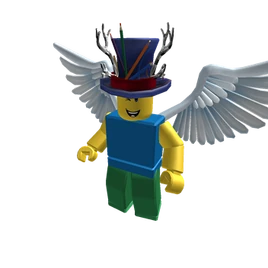 Cracky4 | Roblox Wiki | Fandom