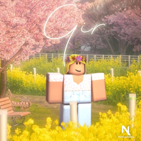 ~-gir~- | Roblox Wiki | Fandom