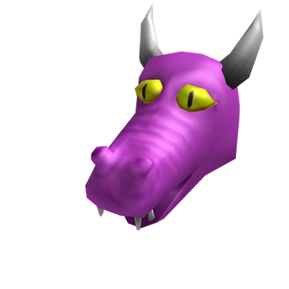 Goofy Gordon | Roblox Wiki | Fandom