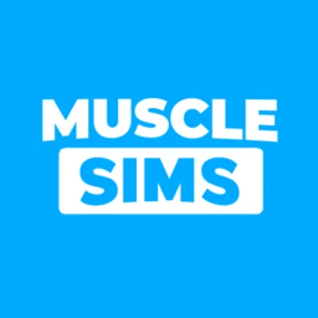 Muscle Simulators | Roblox Wiki | Fandom