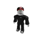 Guest | Wiki Roblox | Fandom