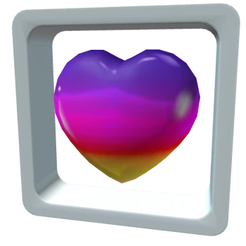 Hyper HoverHeart | Roblox Wiki | Fandom