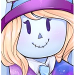 EvilArtist | Roblox Wiki | Fandom