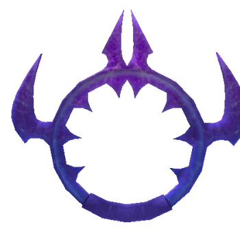 Spectral Sword of Illusions | Roblox Wiki | Fandom