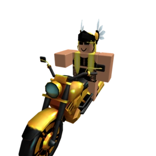 im_sandra | Wiki Roblox | Fandom